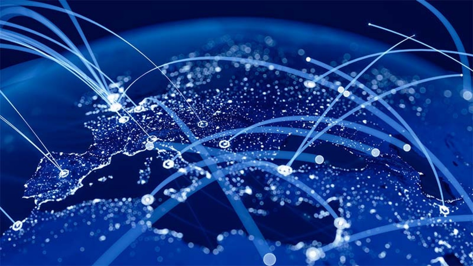 Global Trade Content | ONESOURCE | Singapore | Thomson Reuters