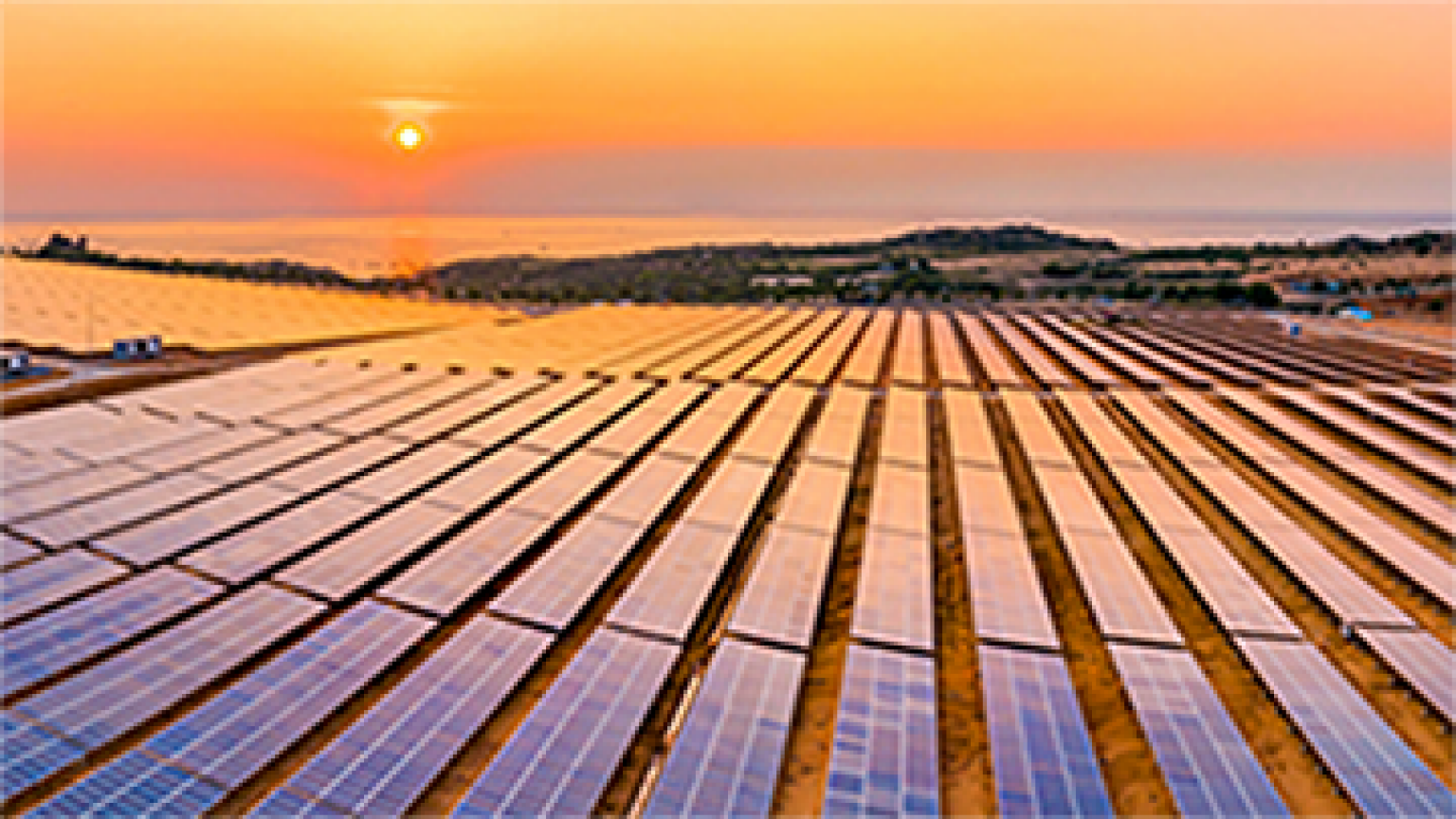 Global Trade Analysis | ONESOURCE | Singapore | Thomson Reuters