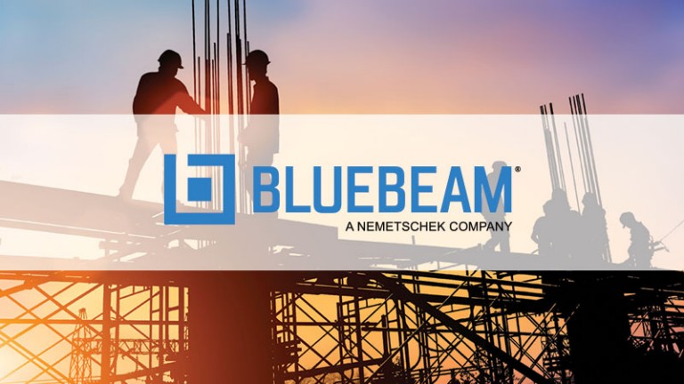 Bluebeam Gains Efficiencies by Automating Sales Tax in the Cloud With ...