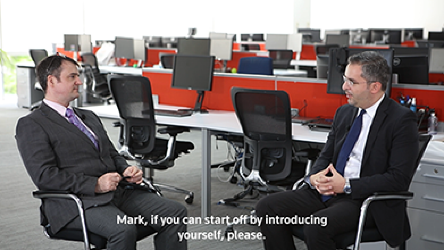 Corporate Governance Video Series by Thomson Reuters | Singapore ...