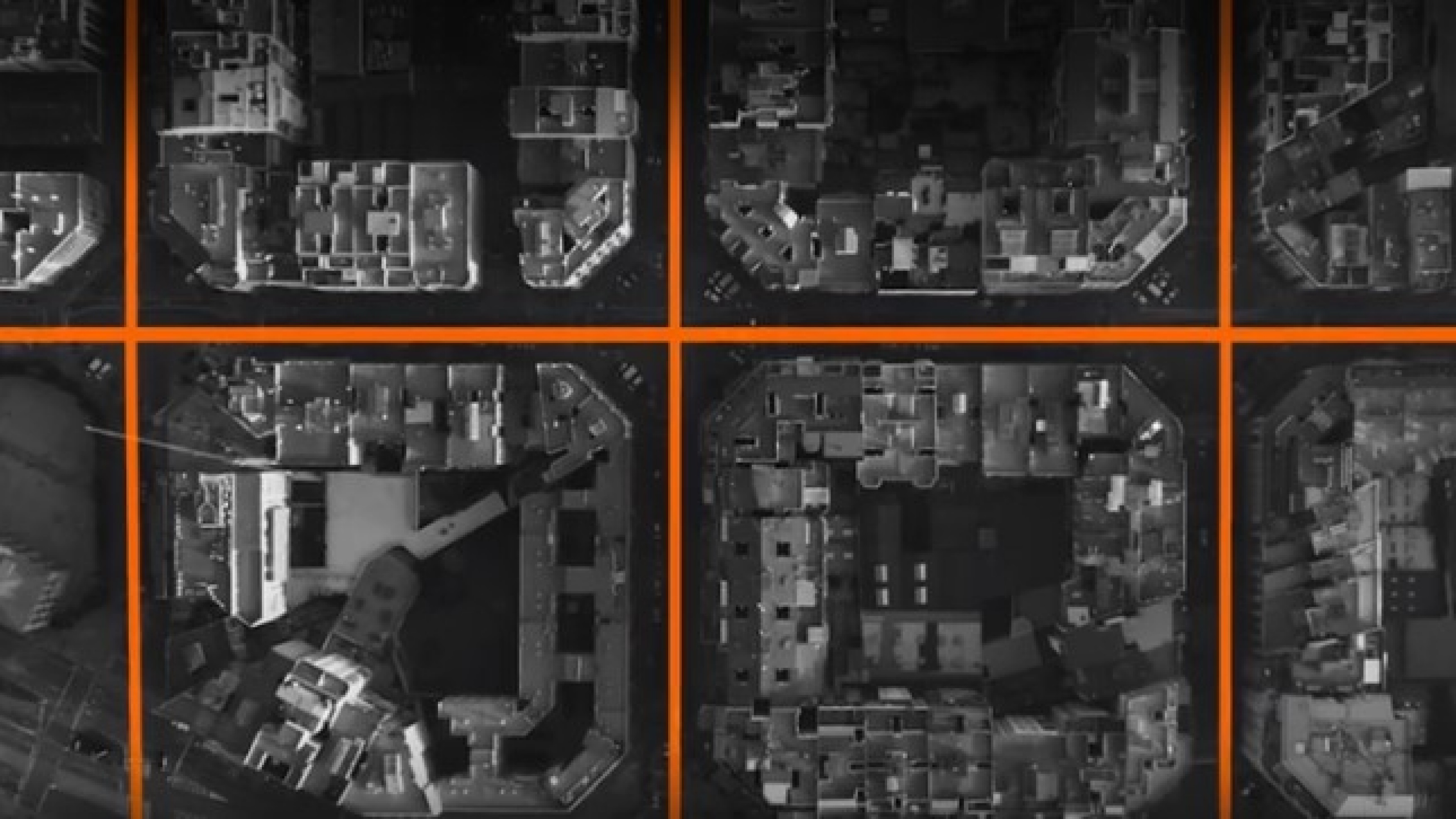 Indirect Tax Determination | Get Tax right, first time, every time ...